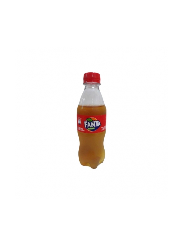 Angelita Golosinas ⭐⭐⭐⭐⭐ Producto: Fanta 250cc Manzana Fardo X12 ...