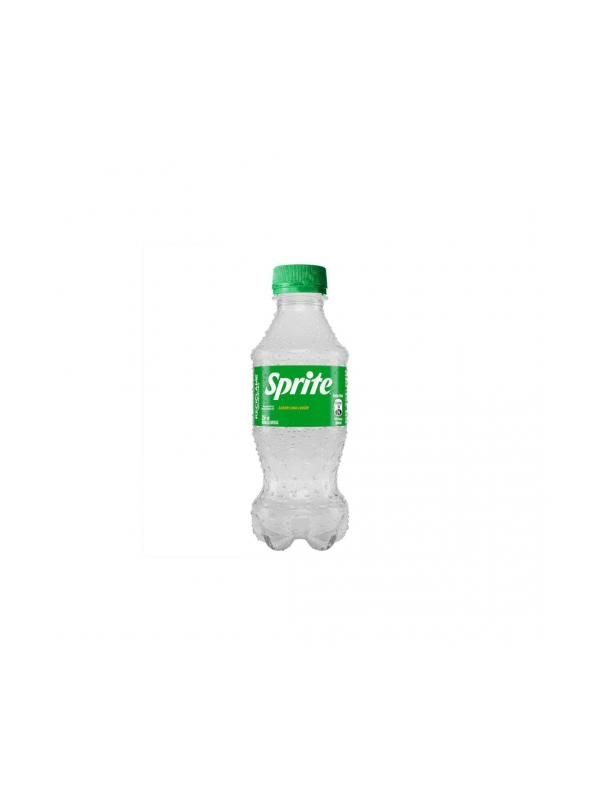 Angelita Golosinas ⭐⭐⭐⭐⭐ Producto: Sprite 250cc Fardo X12 7790895641640